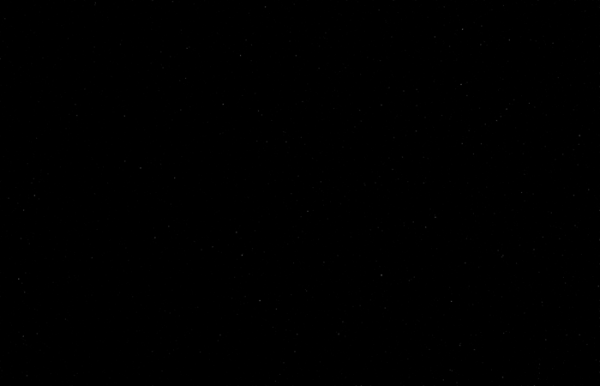 When is it Fully Dark? – Mummy To Twins Plus One